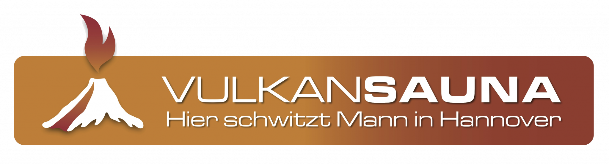 Vulkan Sauna Hannover Rezensionen